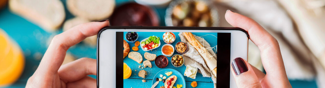 swiss-food.ch - Tradition and innovation go hand in hand when it comes ...