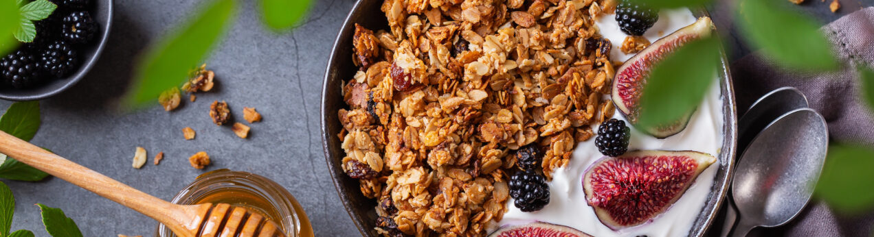 swiss-food.ch - Corona sorgt für Boom bei Functional Food